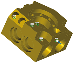 Geomagic_百度百科