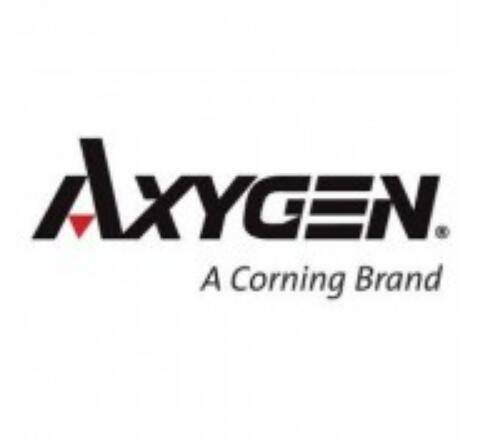 axygen_百度百科