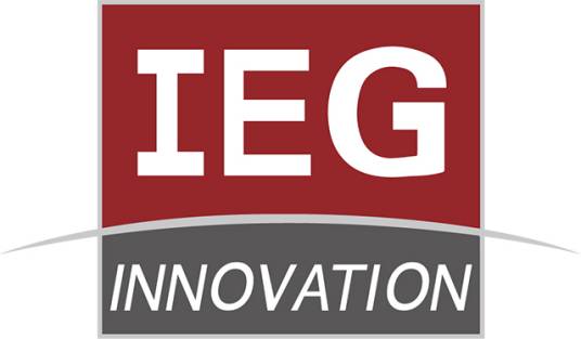 IEG_百度百科