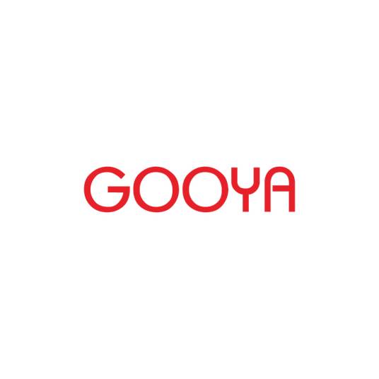 gooya_百度百科