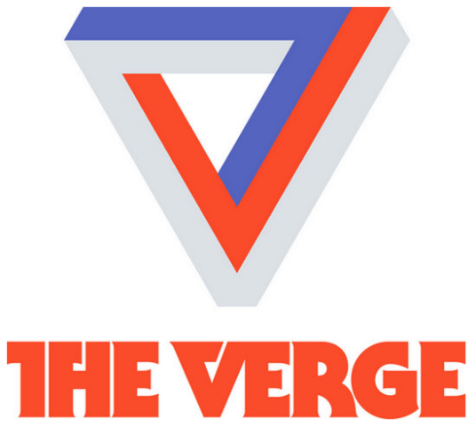 The Verge_百度百科