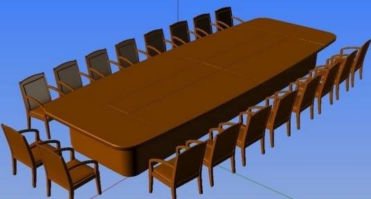 igs（数据格式）_百度百科