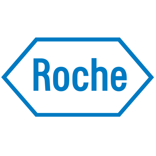 Roche_百度百科