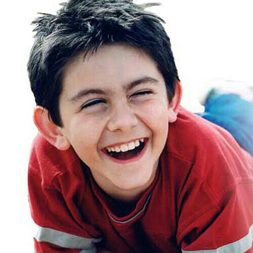 An Angel（Declan演唱的歌曲）_百度百科