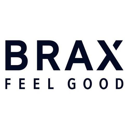 BRAX_百度百科