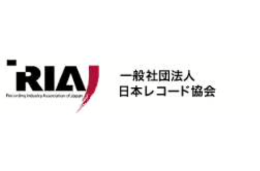 日本唱片协会_百度百科
