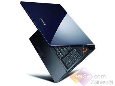 联想IdeaPad Y710-UI_百度百科