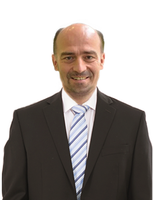 Richard Werner_百度百科