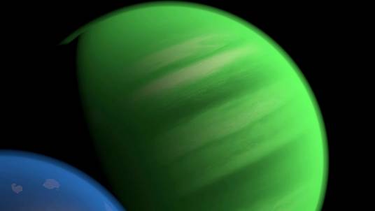Jool_百度百科