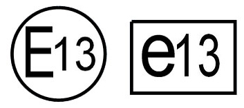 EEC认证_百度百科