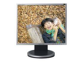 三星740N+_百度百科