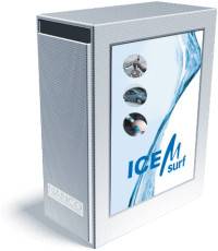 ICEM surf_百度百科