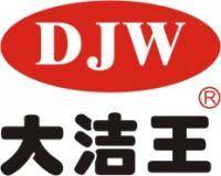 DJW_百度百科