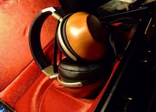 SONY MDR-R10_百度百科