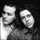 Tears For Fears_百度百科