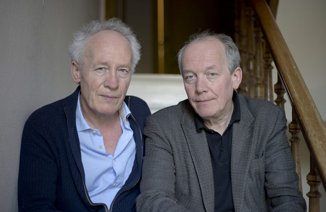 达内兄弟_百度百科