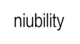 niubility_百度百科