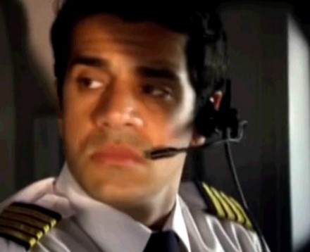 伊朗航空655号班机空难_百度百科