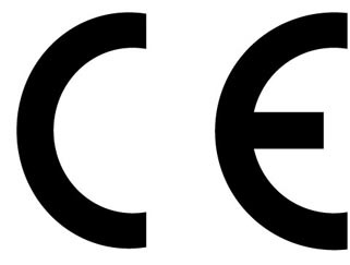 CE-ROHS_百度百科