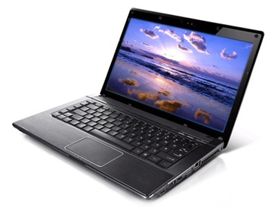 联想G460_百度百科