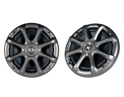 Kicker（美国音响品牌）_百度百科