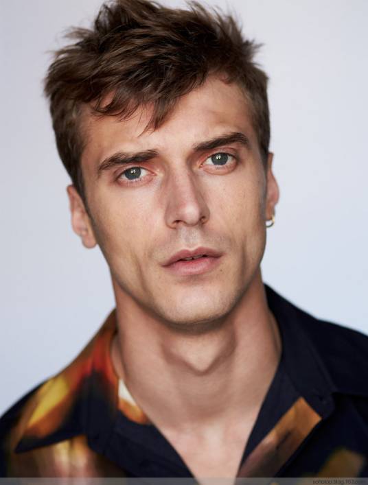 Judah Getz_百度百科