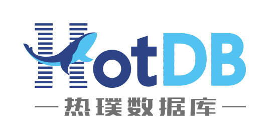 HotDB_百度百科