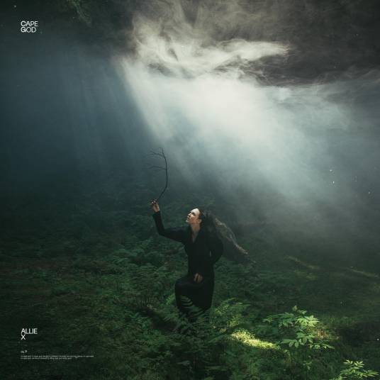 Sarah Come Home_百度百科