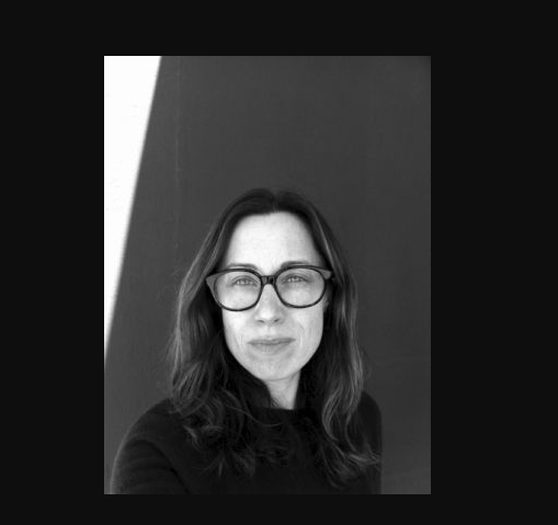 Kathryn Andrews_百度百科