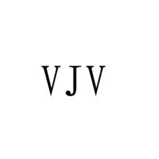 VJV_百度百科