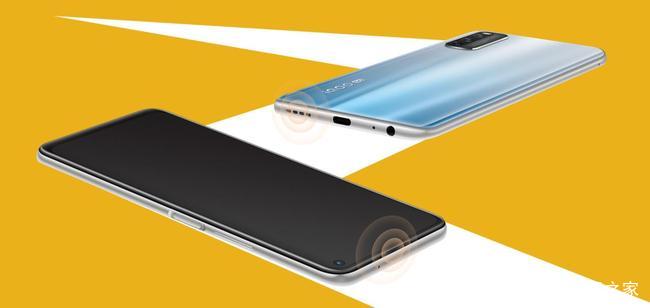 iQOO Z1发布 首发天玑1000 Plus/2198元起_百科TA说