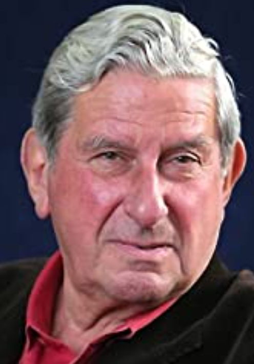 Jeremy Isaacs_百度百科