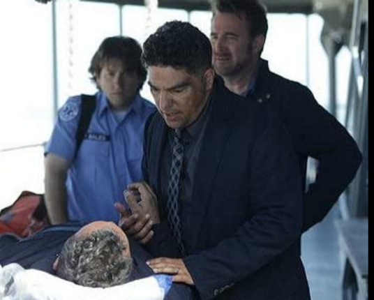 John Mehrer_百度百科