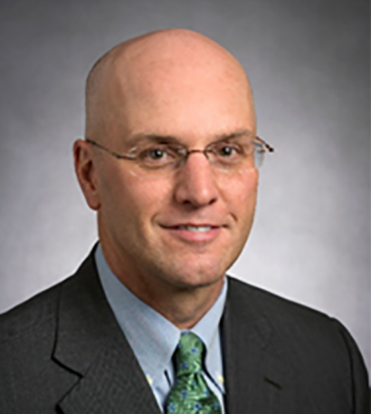 Timothy (Tim) Peters_百度百科