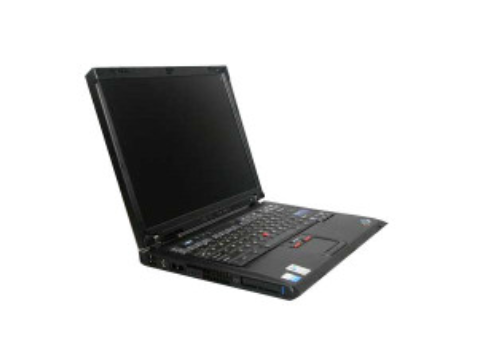 IBM ThinkPad R51 1829DC0_百度百科