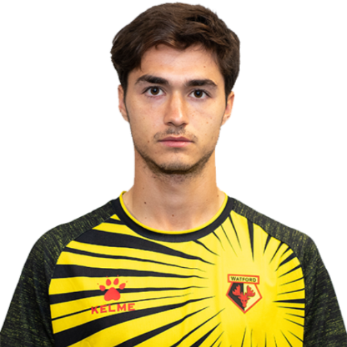 Henry Wise_百度百科