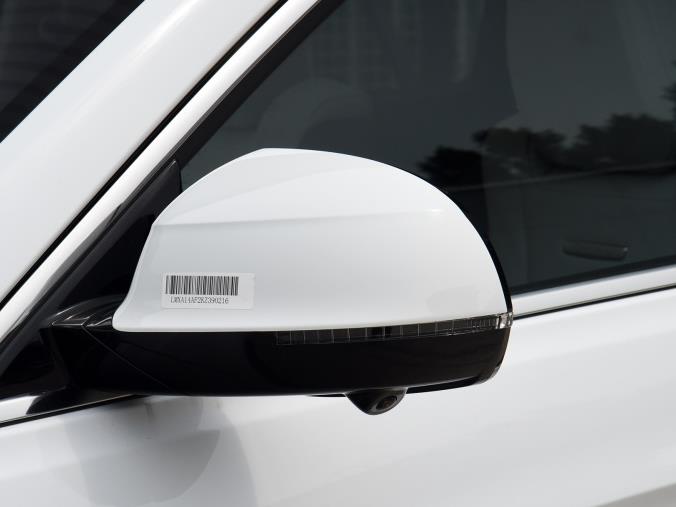 裸车8万提了风行T5L，行驶3600公里，车主说了这些感受！_百科TA说