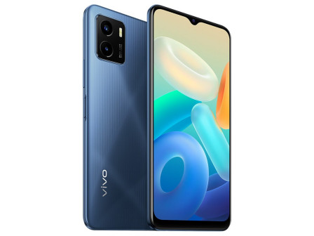 vivo Y10 t1版_百度百科