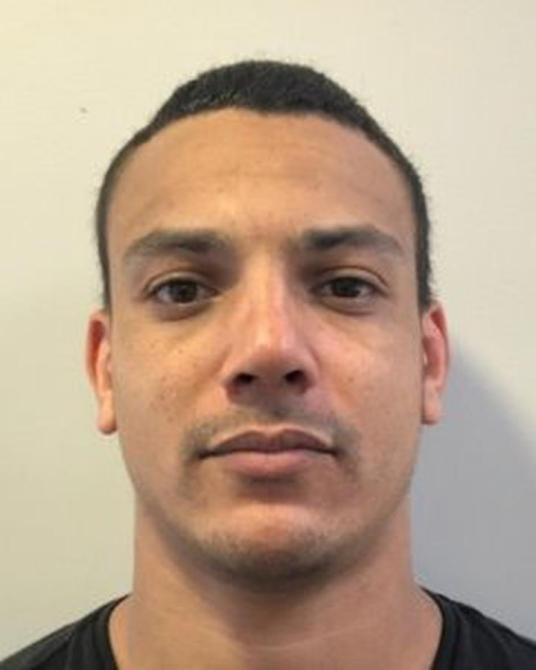 STEWART Elliot_百度百科