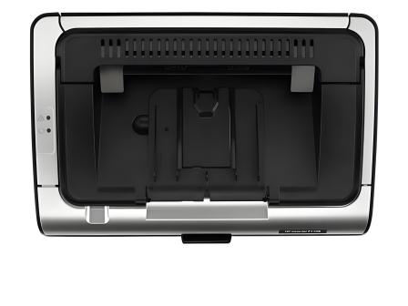 惠普 P1108_百度百科