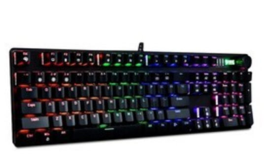 富勒G900L影音版_百度百科