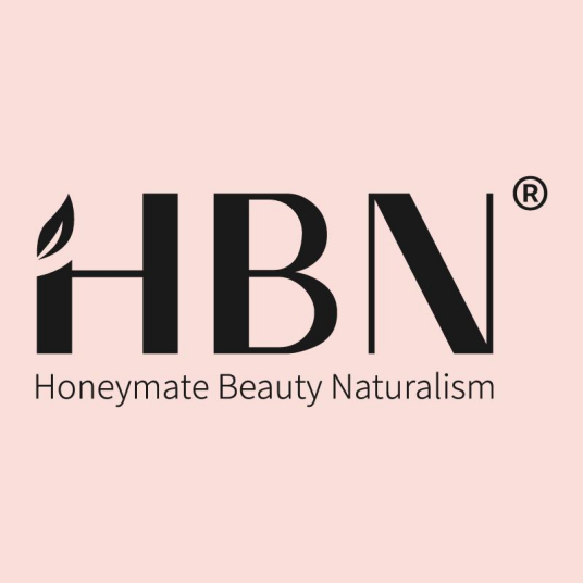 HBN（护肤品牌）_百度百科