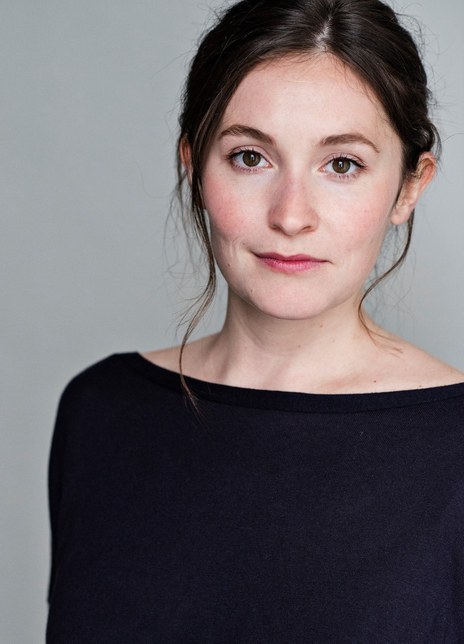 Bethan Cullinane_百度百科