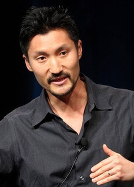 Yul Kwon_百度百科