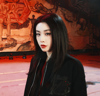 Maroon Night_百度百科