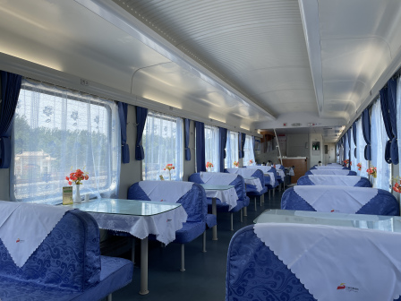 25G型客车_百度百科