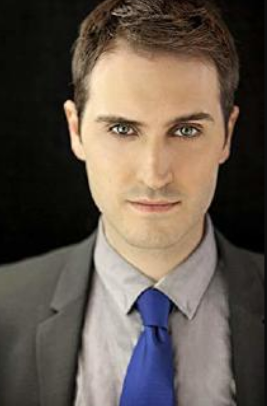 Scott Humphrey_百度百科