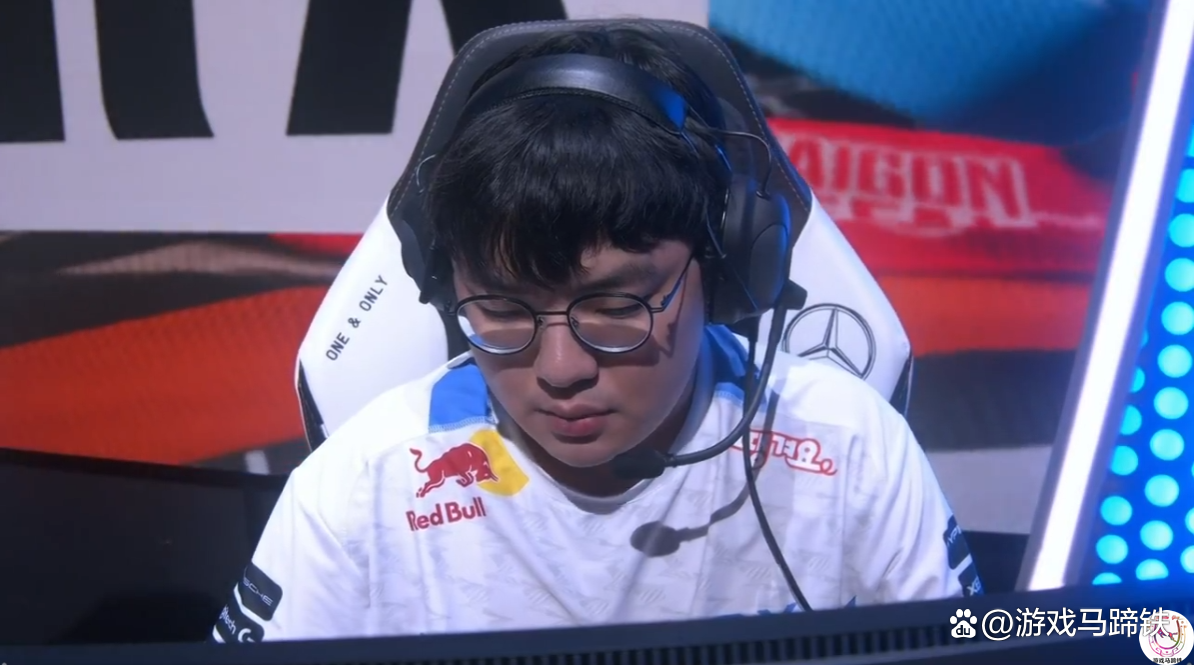 DRX一穿八晋级决赛！如果夺冠将成为史上最强黑马！_百科TA说