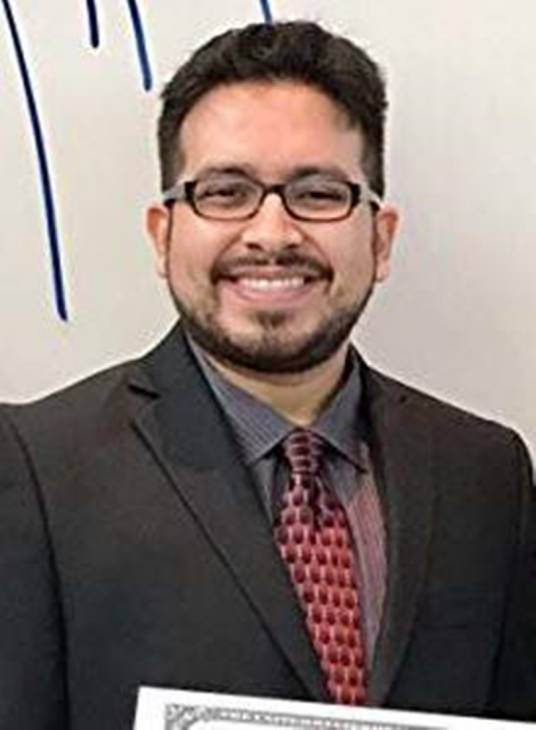 Carlos Esquivel_百度百科