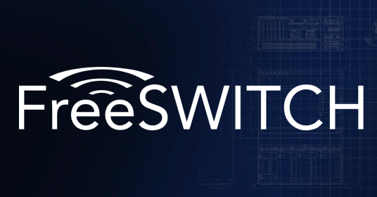 freeswitch_百度百科